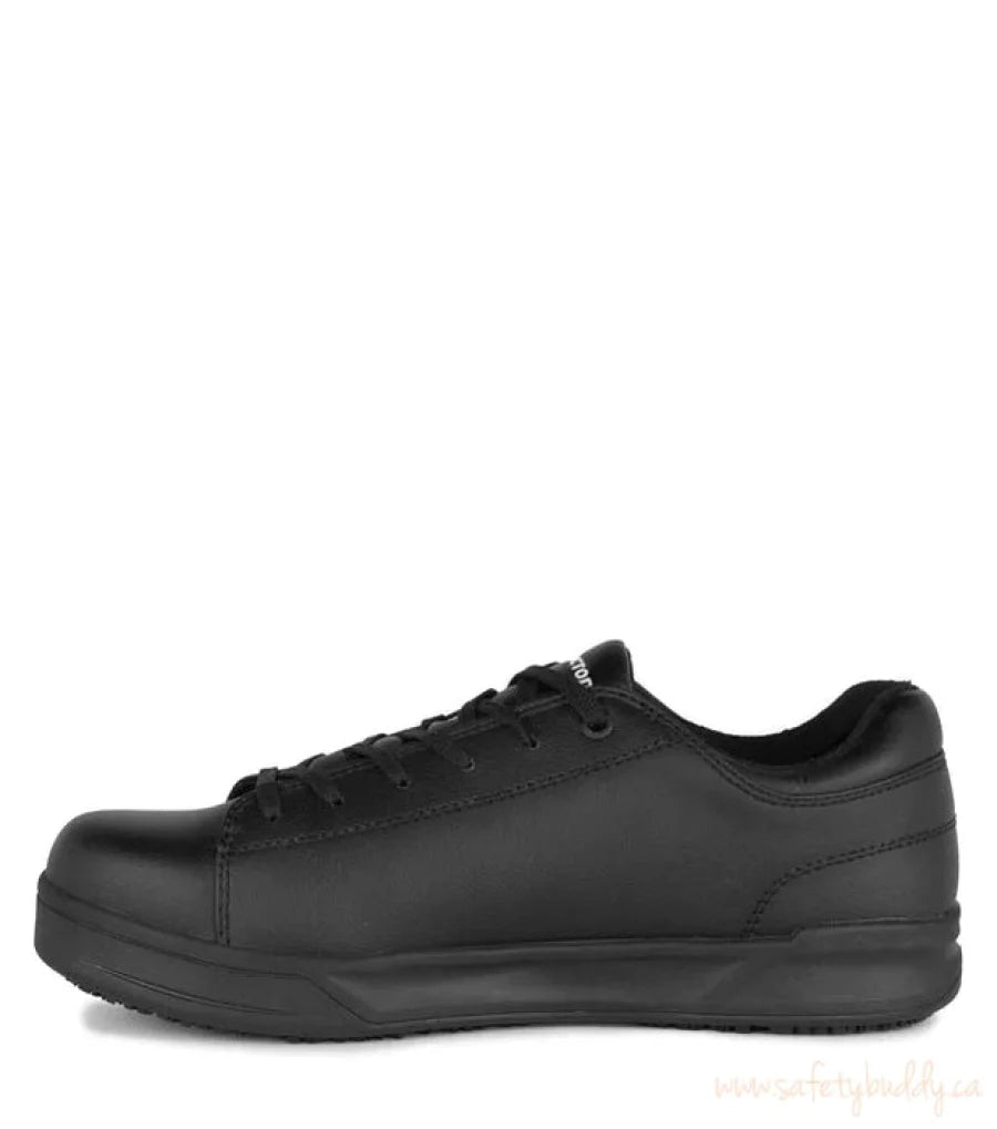 Acton Freestyle Tech Work Shoes – Safety Buddy